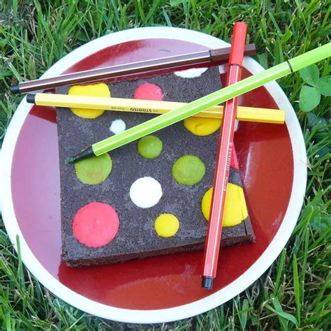 Moelleux Express Au Chocolat Recette I Cookin Guy Demarle