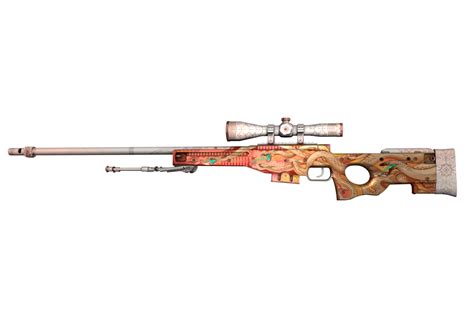 Best Weapon Skins Csgo Top 15 List Lootbear Blog