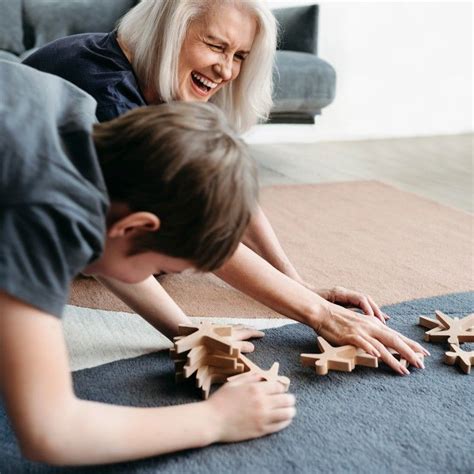 Cognitive Functions Artofit