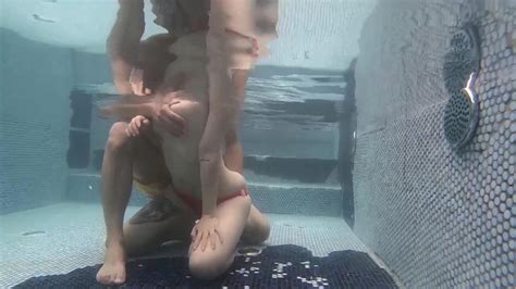 Korean Sex Scene 597 Porn Videos