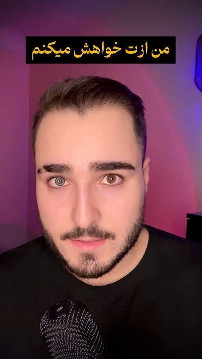 فیلم هزارپای انسانی دومین فیلم ممنوعه جهان ساب یادت نره🩸 Youtube