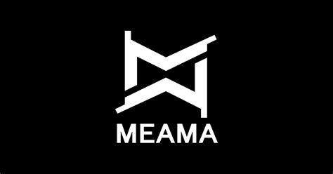 საუკეთესო ყავა And ჩაი და აპარატები Meama B2b Meama Georgia