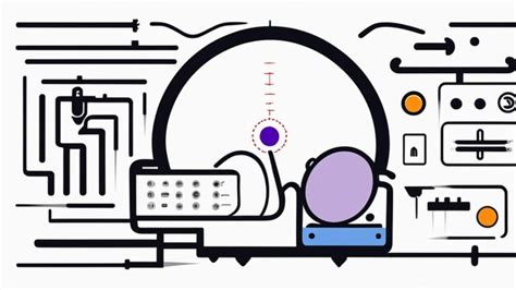 Premium Ai Image Exploring Electromagnetic Fields