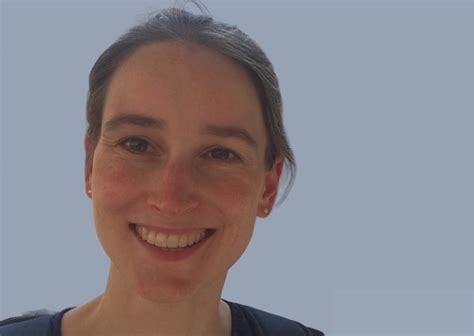 Team — Centre For Strategy And Evaluation Services Cses