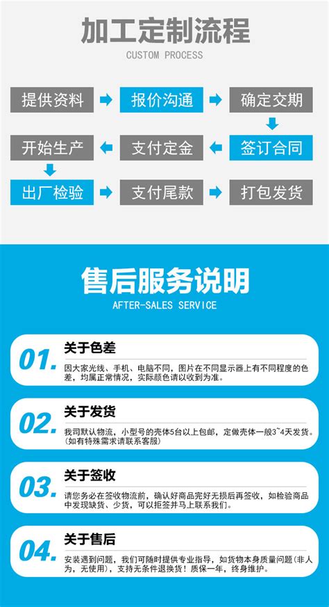 Ggd固定式开关柜成套低压智能自动设备配电柜厂家电力控制柜 阿里巴巴