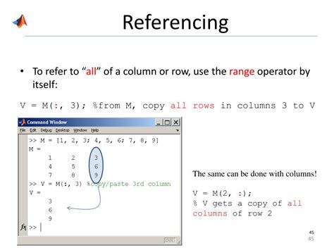 Ppt Arrays Part 2 Powerpoint Presentation Free Download Id2707588
