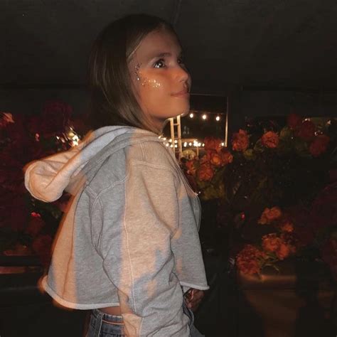 How Audrina Patridges Niece Death Impacted Her Daughter Kirra