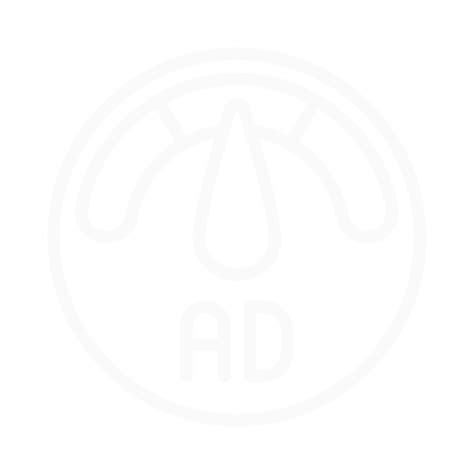 Real Time Dynamic Pricing And Ad Bidding With Event Driven Architecture Infinyon Cloud