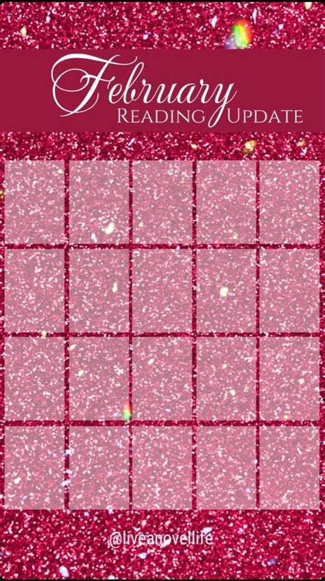 Book Review Template