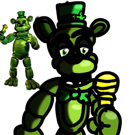 Game Jolt Share Your Creations