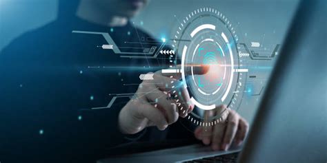 Revolutionize Identity Verification Explore Video Kyc Verification