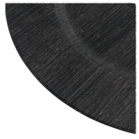 Morningsave Designing Dining 24 Piece Dining Set With Service For 4