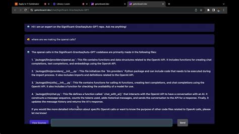 Gn Onboard Ai Github Repo 설명해주는 Ai 읽을거리and정보공유 파이토치 한국 사용자 모임
