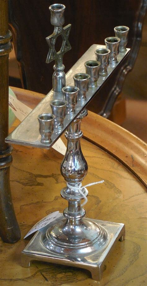 100 무료 메노라 And 하누카 이미지 Pixabay