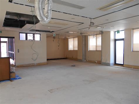 ブルーインの森 メディカルビル3階 3階東棟 長崎県西彼杵郡長与町高田郷 道ノ尾駅 店舗事務所の物件詳細 00462094 たっけんくん