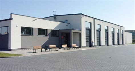 How To Avoid Common Warehouse Issues Complete Warehouse Supply