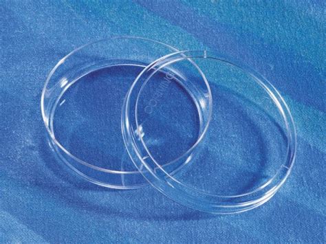 Buy Corning 60 Mm TC Treated Culture Dish Quality Biological