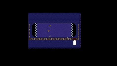 Undertale Snail Race Youtube