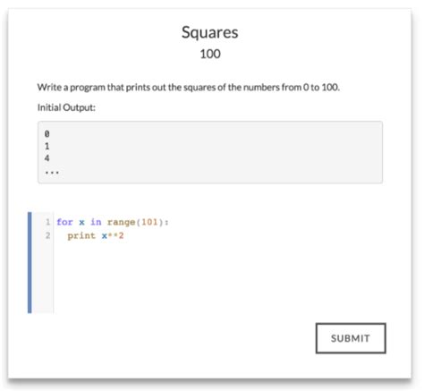 Challenge Design Improvements In Ctfd V