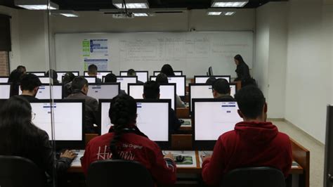 Pruebas De Estado En Colombia Podrán Seguir Siendo Virtuales Icfes