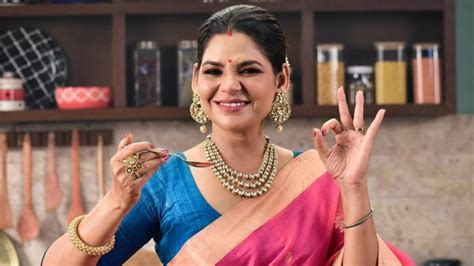 Sudipta Chakraborty