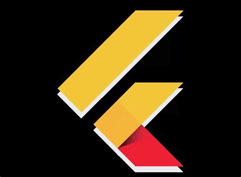 Société Expert En Développement Apps Flutter Elinext