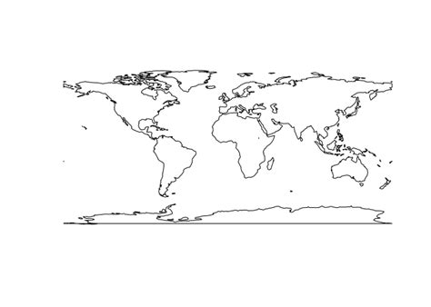 S2 Union Agg Is Slow Issue 103 R Spatial S2 GitHub