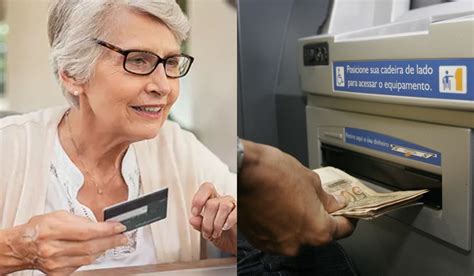 Aposentados vão receber parcela única do 13º salário amanhã 01 12
