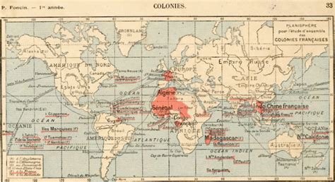 Portail Pédagogique Histoire Géographie Citoyenneté Comment La