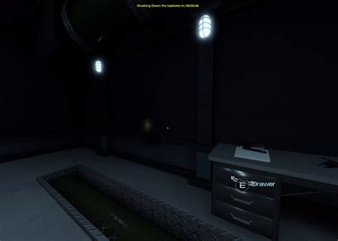 How To Achieve Low Quality Rendering Scripting Support Developer