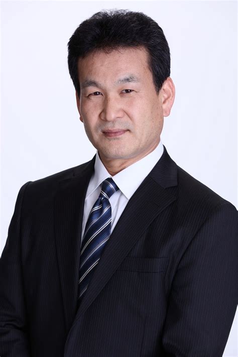 辛坊治郎（しんぼうじろう） 講演会の講師依頼・紹介なら講演会なび