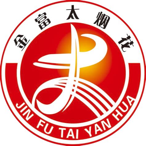 浏阳花炮 浏阳烟花鞭炮 浏阳市金富太出口烟花制造有限公司