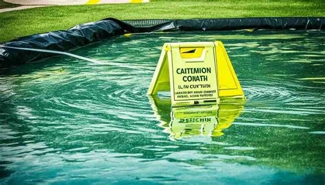 Mowing Wet Grass Tips For A Safe And Clean Cut