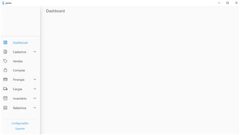 Flutter Como Eu Preservo O Menu Ao Chamar Uma Nova Página Pelo Getx