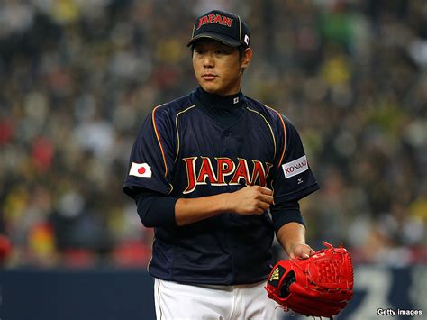 ベースボールキング⚾🥎 On Twitter 📢侍ジャパン強化試合🎌 Npbエンタープライズは28日、『侍ジャパンシリーズ2022』の始球