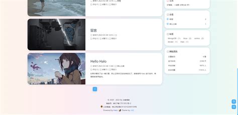 宽度 Issue 126 dhjddcn halo theme butterfly GitHub