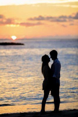 Dicas Archives Blog Do Casamento