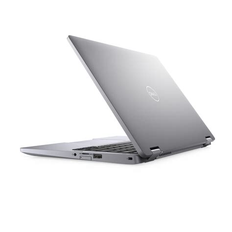 DELL Latitude 5310 - 3TGT5 laptop specifications