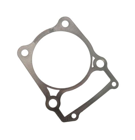 Uszczelka Pod Cylinder Voge