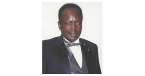 Willie Eaddy Obituary 2022 Florence Sc Scnow