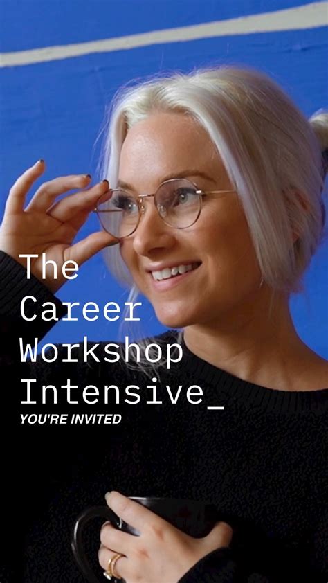 Advicewitherin Career And Life Advice Advicewitherin • Instagram