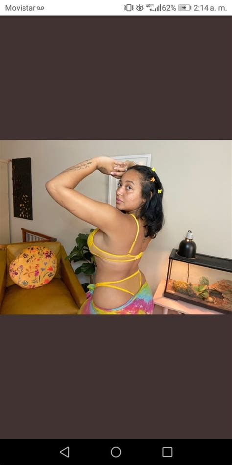 Emily Cheree Porn Pictures Xxx Photos Sex Images 3952623 Pictoa