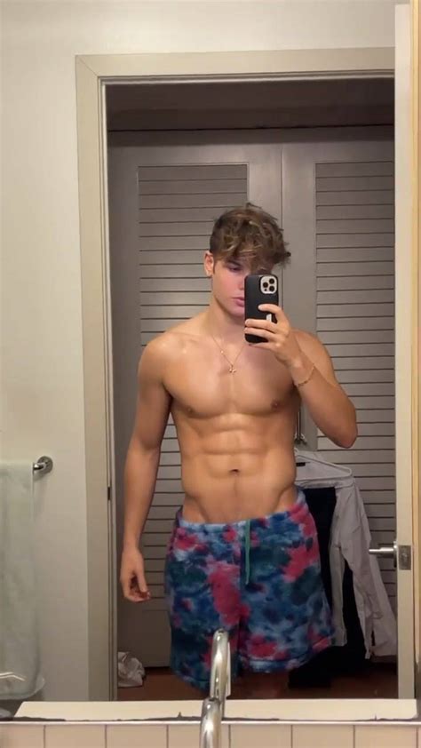 Nick Champa 💜 Nickychampa Nickchampa By Nicky And Pierre