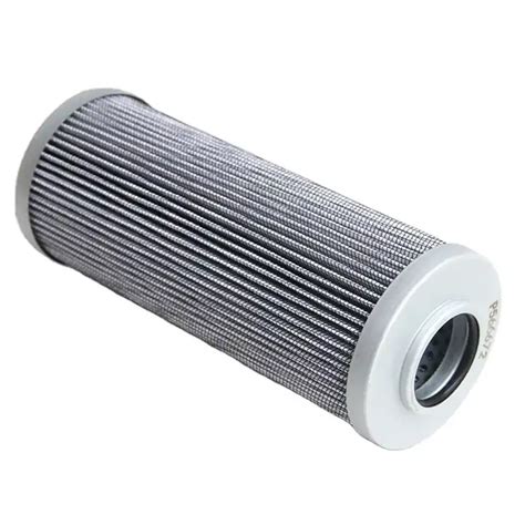 hydraulic filter 867 01 0194 867010194 300253 300247 1e42516vg16sp