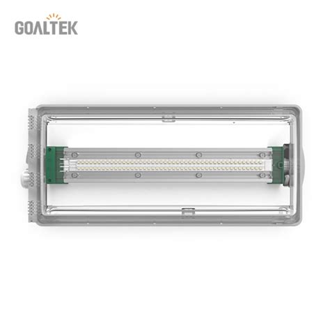 Inlp Industrial Fixed Lights Industrial Fixed Lighting