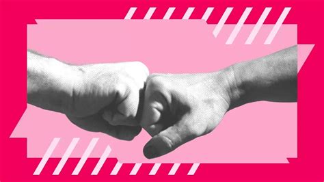 Managing Multiple Projects In 7 Easy Steps Guide And Best Tools