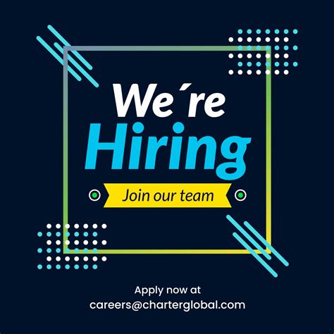 Machinelearning Mobileappdevelopment Techinnovation Joinourteam