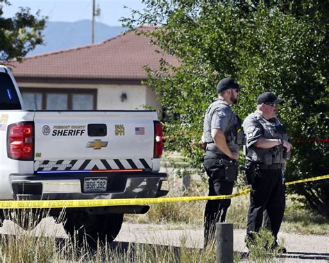 De terror hallan 200 cuerpos en descomposición en funeraria esta es