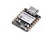Seeed Studio XIAO NRF54L15 Sense Compact Motion And Sound Sensing In One BLE Board