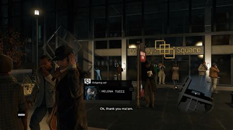 Wierd Ass Mcpe Bug R Minecraft